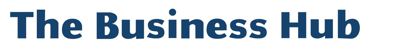 Corporate Community - The Business Hub America